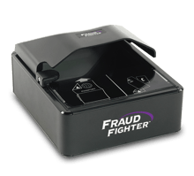 FraudFighter ID Desktop